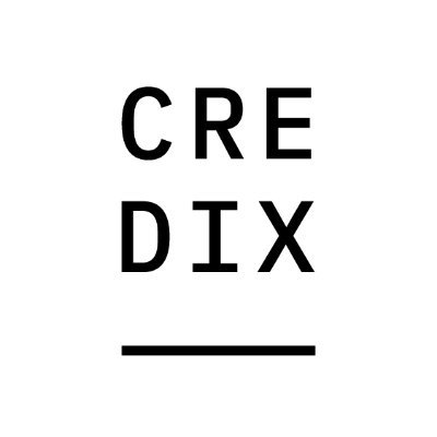 Credix (None) Price, Investors & Funding, Charts, Market Cap | Chain Broker