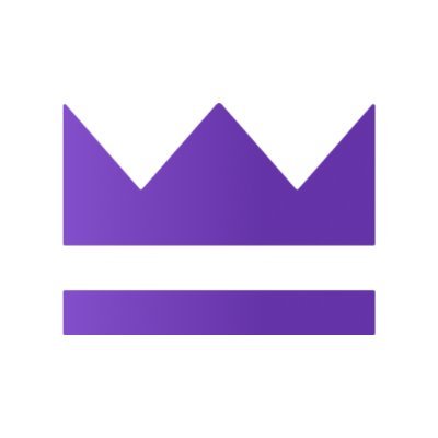 Crown (None) Price, Investors & Funding, Charts, Market Cap | Chain Broker