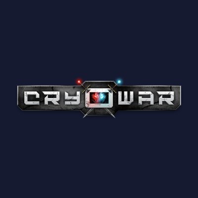 Cryowar (CWAR) Price, Investors & Funding, Charts, Market Cap | Chain ...