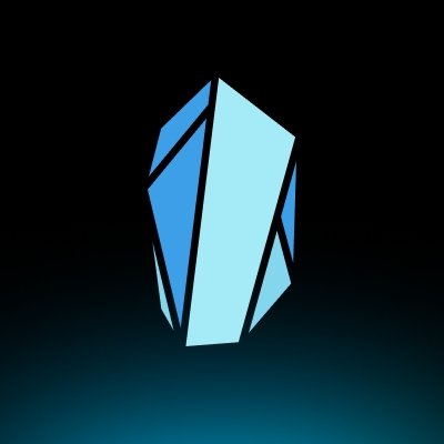 Crystal Fun (CFUN) Price, Investors & Funding, Charts, Market Cap ...