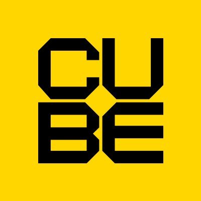 Cube Exchange (None) Price, Investors & Funding, Charts, Market Cap | Chain Broker