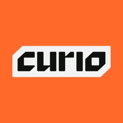 Curio (None) Price, Investors & Funding, Charts, Market Cap | Chain Broker