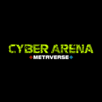 Cyber Arena (CAT) Price, Investors & Funding, Charts, Market Cap ...