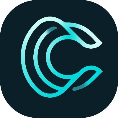 Cypher (None) Price, Investors & Funding, Charts, Market Cap | Chain Broker