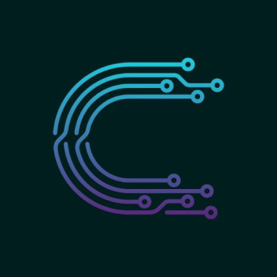 Cysic (None) Price, Investors & Funding, Charts, Market Cap | Chain Broker