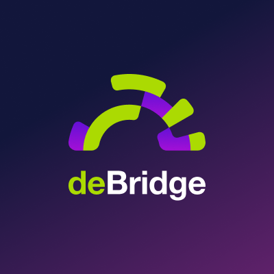 deBridge (None) Price, Investors & Funding, Charts, Market Cap | Chain Broker