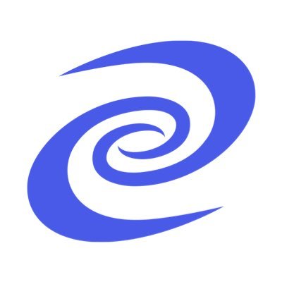 Deeper Network (DPR) Price, Investors & Funding, Charts, Market Cap ...