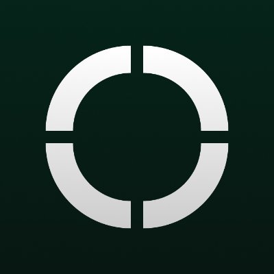 Defi App (None) Price, Investors & Funding, Charts, Market Cap | Chain ...