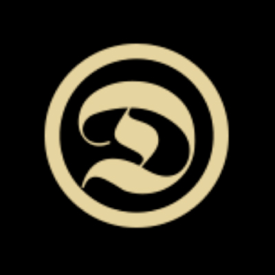 Defina (FINA) Price, Investors & Funding, Charts, Market Cap | Chain Broker