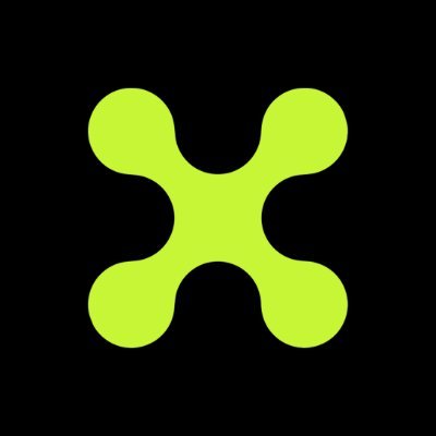 Degen Distillery (DRINK) Price, Investors & Funding, Charts, Market Cap ...