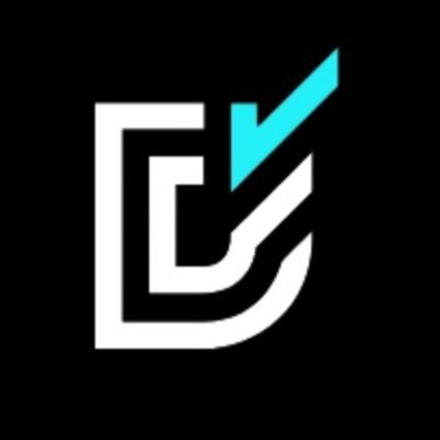 Deliq (DLQ) Price, Investors & Funding, Charts, Market Cap | Chain Broker