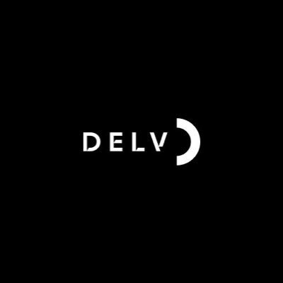 DELV (prev. Element Finance) (None) Price, Investors & Funding, Charts ...
