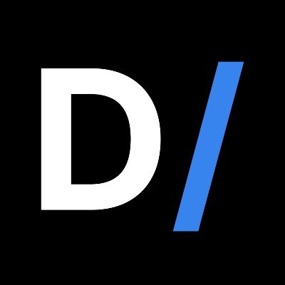 Desmo Labs (None) Price, Investors & Funding, Charts, Market Cap ...