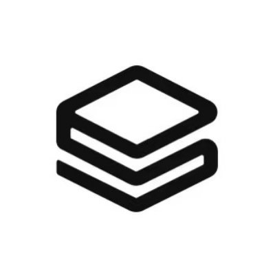DeSyn Protocol (None) Price, Investors & Funding, Charts, Market Cap ...