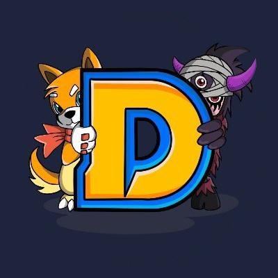 Devomon (EVO) Price, Investors & Funding, Charts, Market Cap | Chain Broker