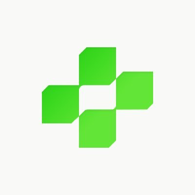 DFlow (None) Price, Investors & Funding, Charts, Market Cap | Chain Broker