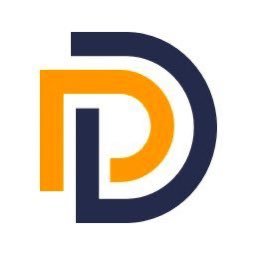 dForce (DF) Price, Investors & Funding, Charts, Market Cap | Chain Broker