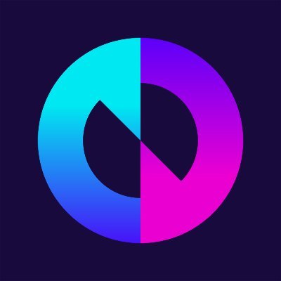 DFX Finance (DFX) Price, Investors & Funding, Charts, Market Cap ...