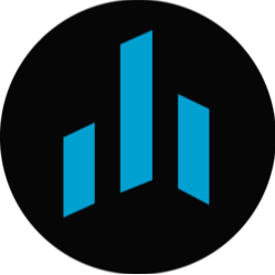 dHEDGE (DHT) Price, Investors & Funding, Charts, Market Cap | Chain Broker