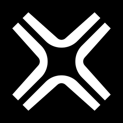 DigitalX Ltd (None) Price, Investors & Funding, Charts, Market Cap ...