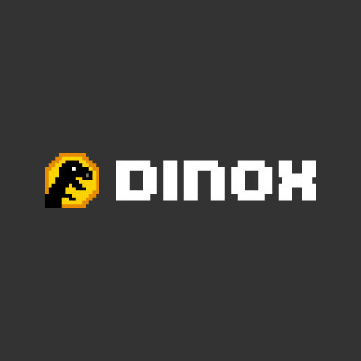DinoX (DNXC) Price, Investors & Funding, Charts, Market Cap | Chain Broker