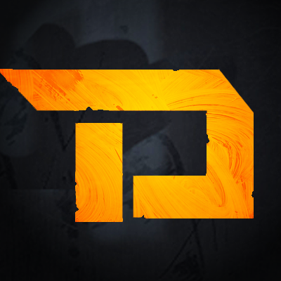 Distinct Possibility Studios (None) Price, Investors & Funding, Charts, Market Cap | Chain Broker