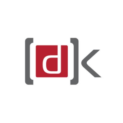 dKloud (DKT) Price, Investors & Funding, Charts, Market Cap | Chain Broker