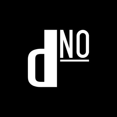 dNo Gaming (None) Price, Investors & Funding, Charts, Market Cap ...