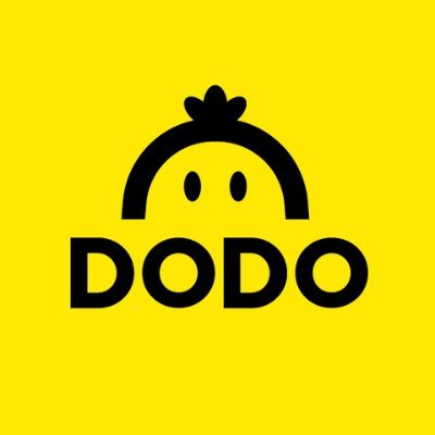 DODO (DODO) Price, Investors & Funding, Charts, Market Cap | Chain Broker