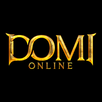Domi (DOMI) Price, Investors & Funding, Charts, Market Cap | Chain Broker