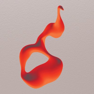 DRAUP (None) Price, Investors & Funding, Charts, Market Cap | Chain Broker