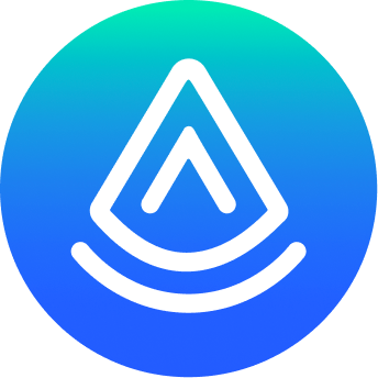 Drops (DOP) Price, Investors & Funding, Charts, Market Cap | Chain Broker