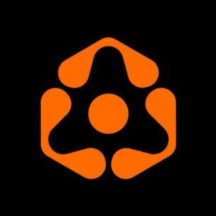 Drosera (None) Price, Investors & Funding, Charts, Market Cap | Chain ...