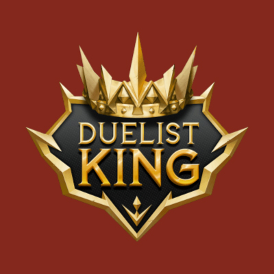 Duelist King (DKT) Price, Investors & Funding, Charts, Market Cap ...