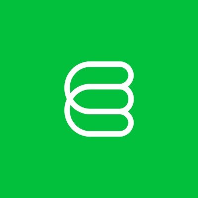 Earn Network (EARN) Price, Investors & Funding, Charts, Market Cap ...