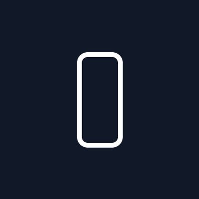 Echo (None) Price, Investors & Funding, Charts, Market Cap | Chain Broker