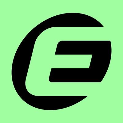 Eclipse (None) Price, Investors & Funding, Charts, Market Cap | Chain ...