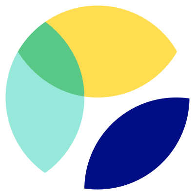 ECO (ECO) Price, Investors & Funding, Charts, Market Cap | Chain Broker