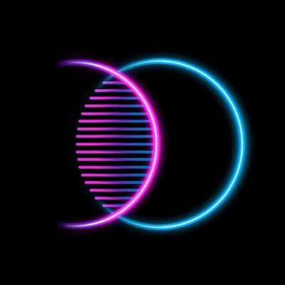 Entangle Protocol (NGL) Price, Investors & Funding, Charts, Market Cap ...