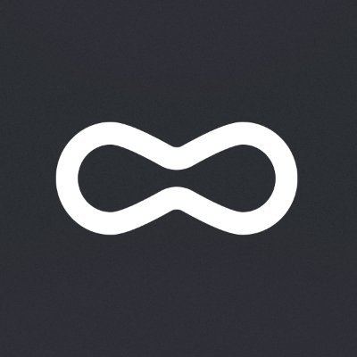 Entangle Protocol (NGL) Price, Investors & Funding, Charts, Market Cap ...