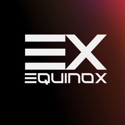 Equinox (NOX) Price, Investors & Funding, Charts, Market Cap | Chain Broker