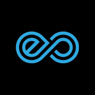 Ethernity Chain (ERN) Price, Investors & Funding, Charts, Market Cap ...