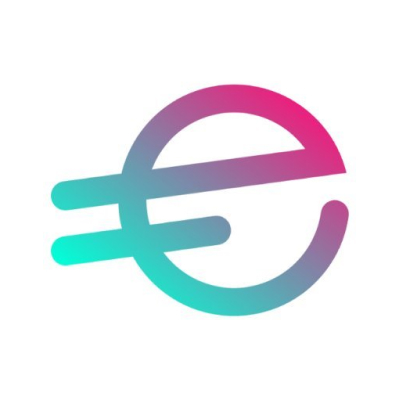 EthosX (None) Price, Investors & Funding, Charts, Market Cap | Chain Broker