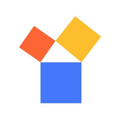 Euclid Finance (ECL) Price, Investors & Funding, Charts, Market Cap ...