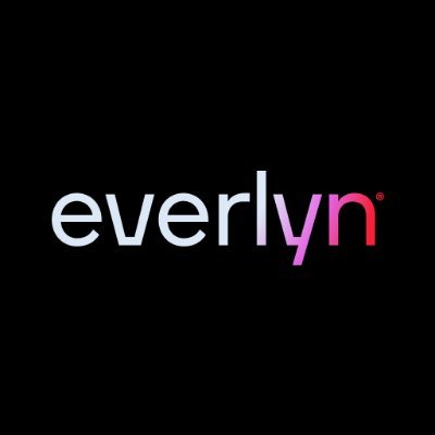 Everlyn (None) Price, Investors & Funding, Charts, Market Cap | Chain Broker