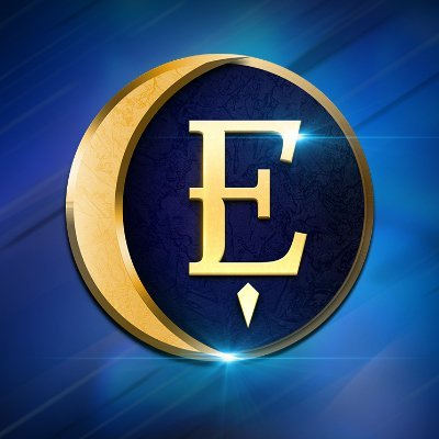 Evermoon (EVM) Price, Investors & Funding, Charts, Market Cap | Chain ...