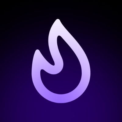 Fanzee (FNZ) Price, Investors & Funding, Charts, Market Cap | Chain Broker