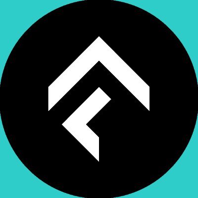 FARE Protocol (FARE) Price, Investors & Funding, Charts, Market Cap ...