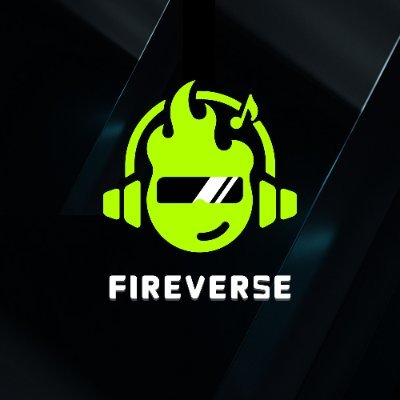 Fireverse (None) Price, Investors & Funding, Charts, Market Cap | Chain Broker
