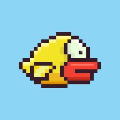 Flappy Bird (None) Price, Investors & Funding, Charts, Market Cap ...